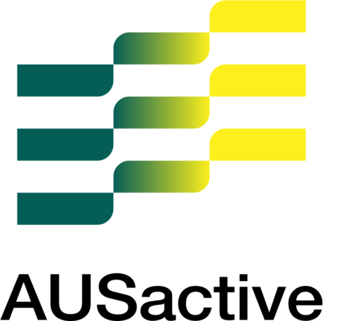 Pilates Training Courses - Melbourne, AUS - Pilates Republic