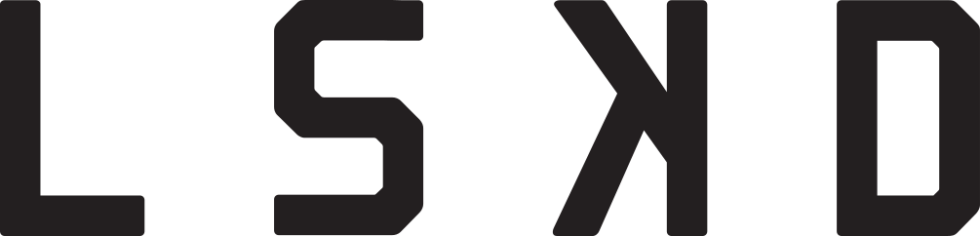 Pilates Sessions Pricing in Melbourne - Pilates Republic